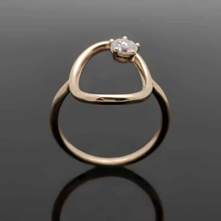 R860 - Ellipsis - Artisan LA