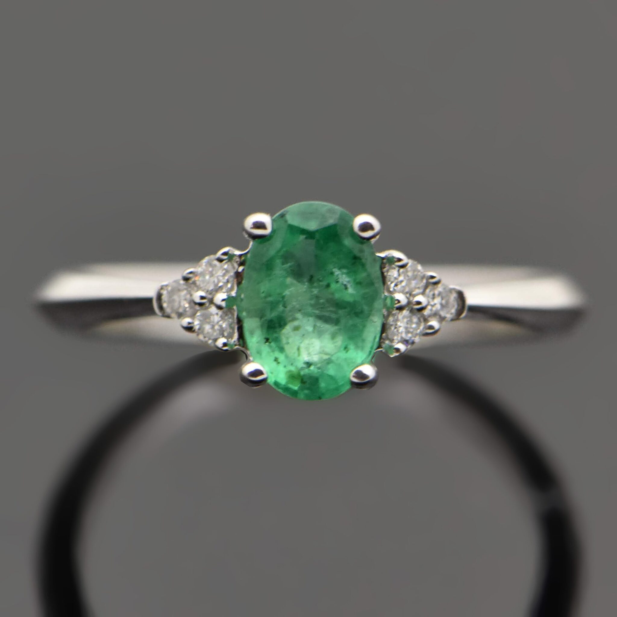 Unique Rings By A Talented Jewelry Designer, Custom Diamond Rings ...