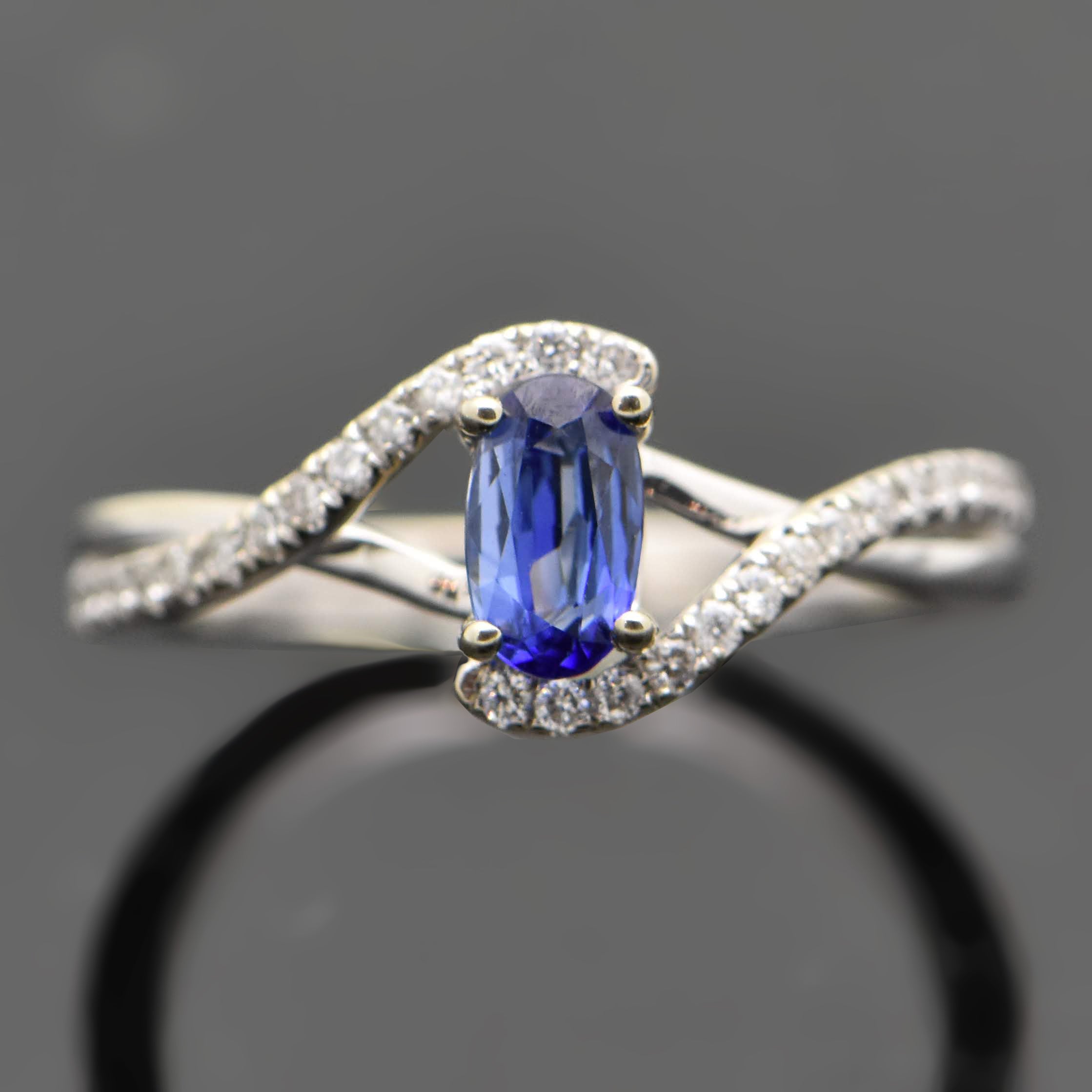 R933 - Persei - Artisan LA