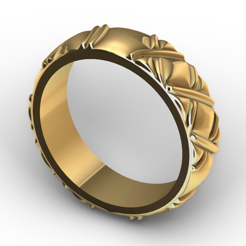 B2193 XXX - Artisan LA