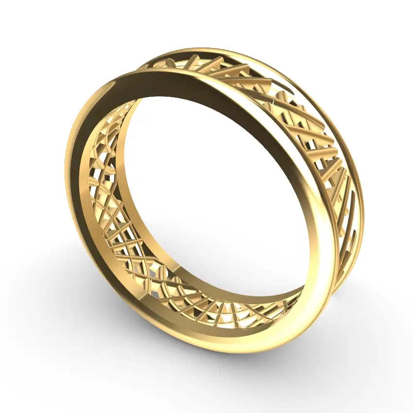 B2023 Sun Arch - Artisan LA