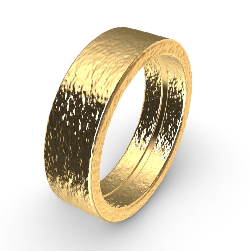 B2042 Pure Gold - Artisan LA